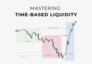 Inner Circle Traders | Master Forex & ICT Trading Strategies - Inner ...